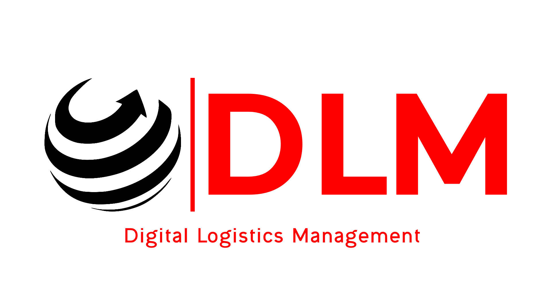 DLM - reservation system